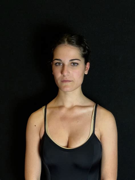 I Galà Fondazione A 2019