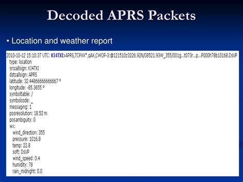 Ppt Aprs Powerpoint Presentation Free Download Id984936