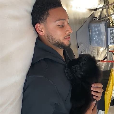 Pin By Wanda Maxima On Ben Simmons Simmons Ben Simmons Big Daddy