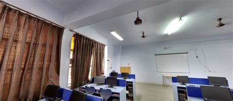 Jagannath University Jaipur 2026 Admissions Fees Courses And Placements