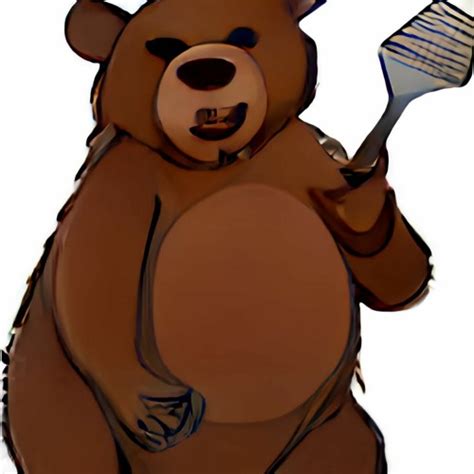 Stream Spachelor By Grizzly Mama Listen Online For Free On Soundcloud