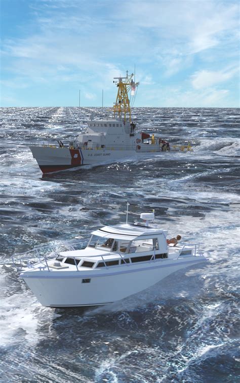 I2 Part1 Edward M Hochsmann