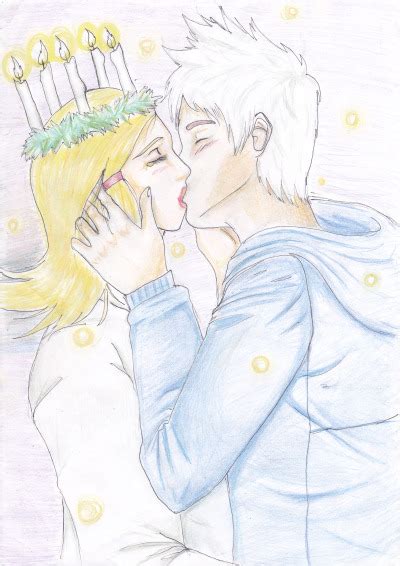 I Tried Okay Happy Super Late Birthday My Lord Tumbex