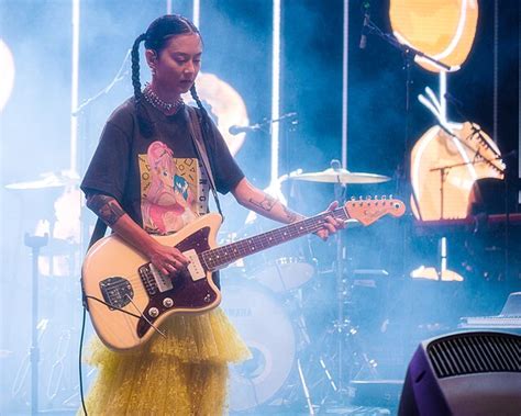 Japanese Breakfast Wikipedia