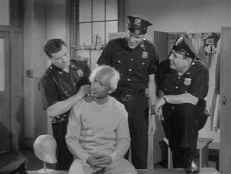 Car 54 Where Are You 1961