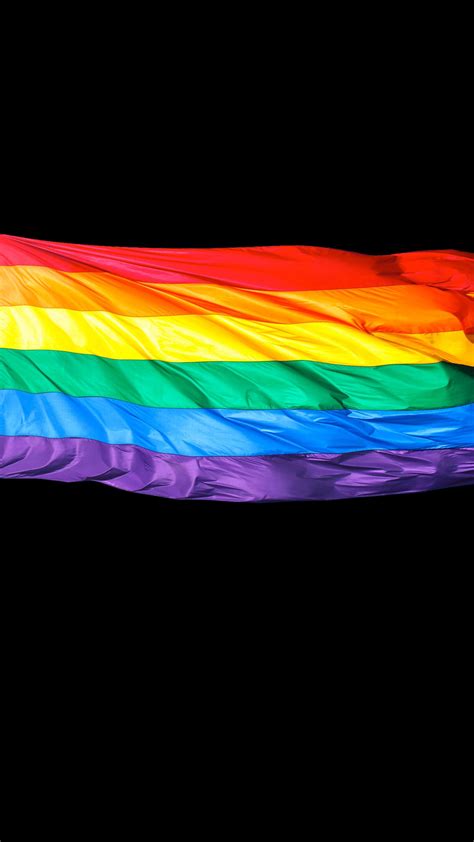 Lgbt Pride Iphone Wallpapers Top Free Lgbt Pride Iphone Backgrounds