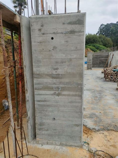 Amina Khan Ali K Posted On Linkedin