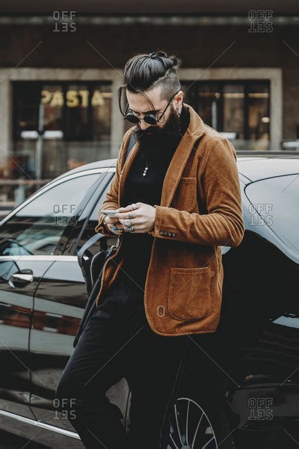 Hipster Style
