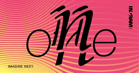 Oneingram Daniel D True Madish