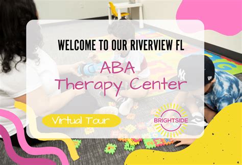 How Does Modeling Work In Aba Therapy Brightside Aba