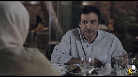 آهنگ نفس با صدای احسان خواجه امیری با بازی سحر دولتشاهی فیلو