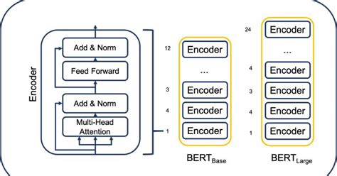 Abdulkader Helwan On Linkedin Fine Tuning A Pre Trained Bert Transformer Model For Your Own Dataset