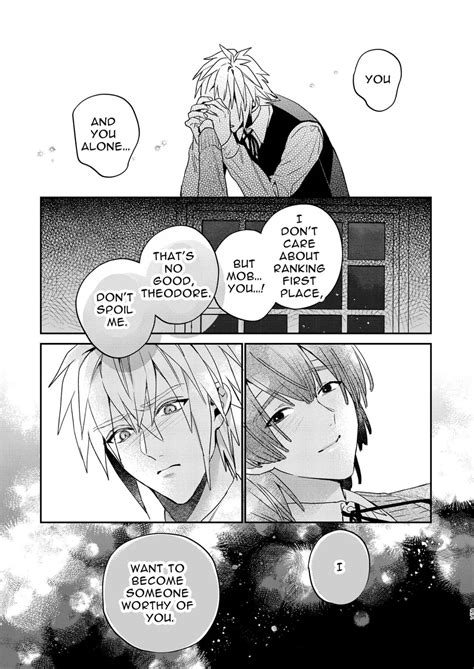 Niwaniwa Oova Akiru Tensei Mob Wa Bl Gee No Sekai De Hamerare Kouryakusaremashita 3 Sex