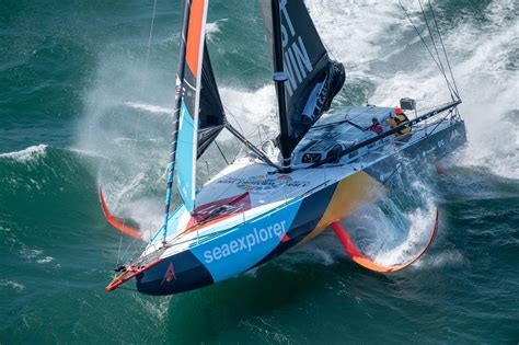 Facet Modeling For Additive Manufacturing Siemens Software