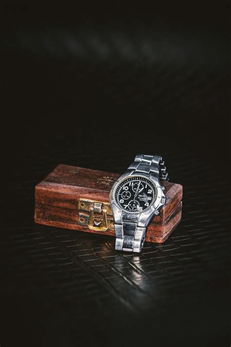 Beste Goedkope Horloges Heren