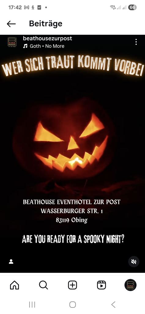 Eventhotel Und Gasthof Zur Post Obing