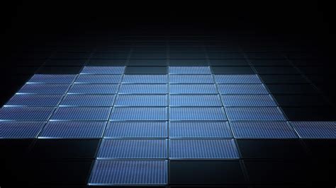 Oneplus 9 Pro Oneplus India