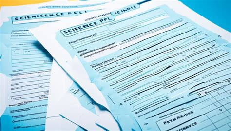 P4 Science Test Papers Free Download For Singapore Learning Sense