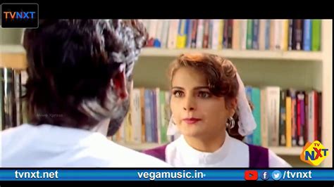 Monica Bedi Scene Mp4 20220429 091741 089 — Postimages