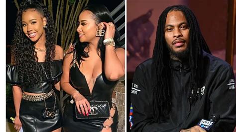 A Good Stepdad Dont Make You A Good Husband Waka Flockas Grand