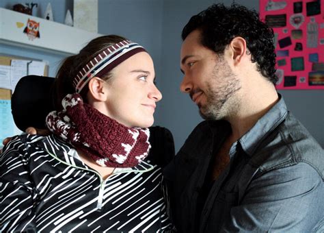 Meat Ing The Need Our Gate To Your Plate Raffle Supports Vallary Halladay