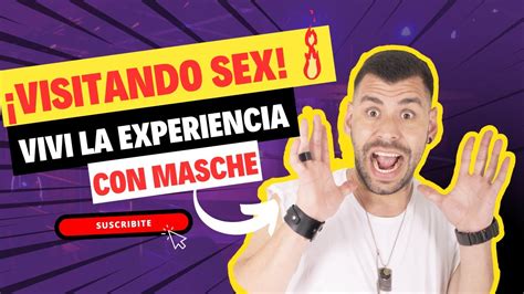 Sex Viví Tu Experiencia Pasión Y Audacia En Buenos Aires 2024 I Hijxs