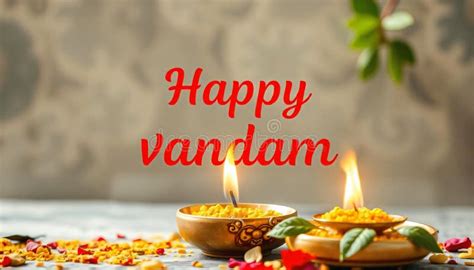 Vadam Stock Illustrations 1 Vadam Stock Illustrations Vectors