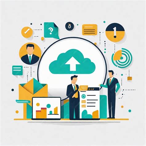 Premium Ai Image Effective Complaint Management