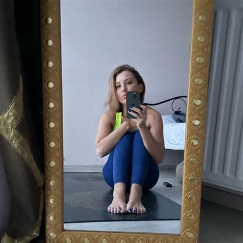 Лёля Епишко E Lelya • Threads Say More