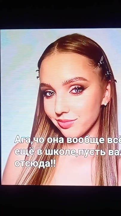 тим Тен Youtube