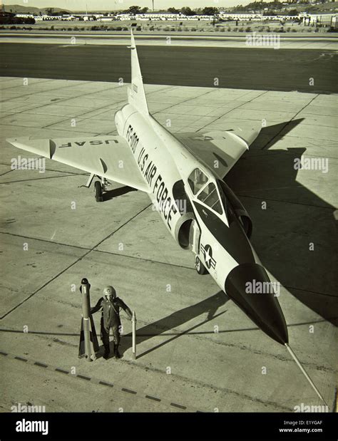The Convairgeneral Dynamics Plant From 1955 To 1969 Was Integral In