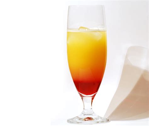 무알콜 칵테일 종류 5가지 네이버 블로그