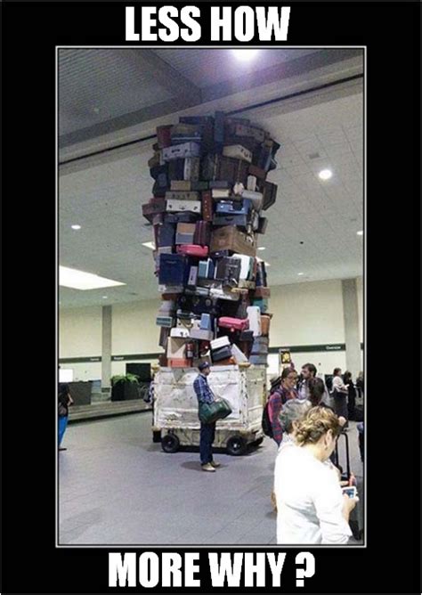 Huge Luggage Meme At Priscilla Scott Blog