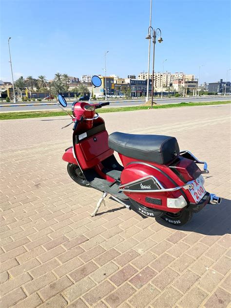 ‎فسبا صباب 2012‎ Powersport Vehicles Ismailia Facebook Marketplace