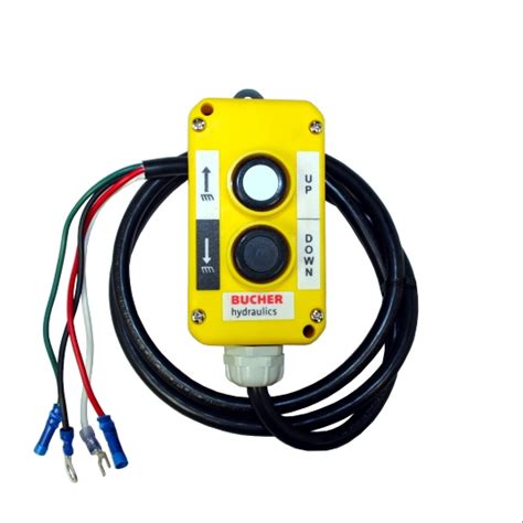 4 Wire Assemblies Page 2