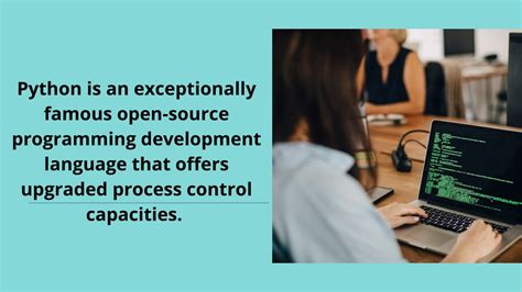 Ppt Is Python Good For Software Development Powerpoint Presentation Free Download Id10932409