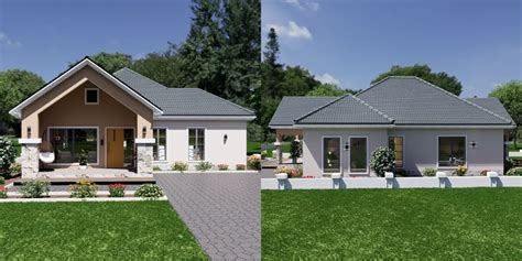 Best Roof Design Ideas In Kenya Types Of Roof Designs Ujenzi Forum