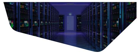 Data Center Environmental Monitoring System