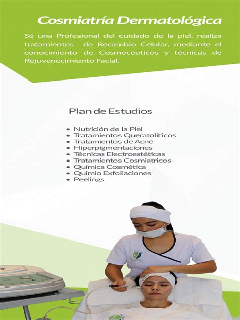 Cosmiatria Pdf