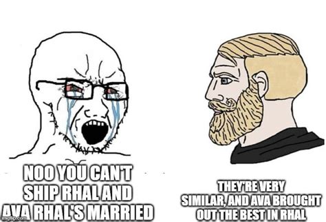 Mid Memes By Me R Aphmaufandom