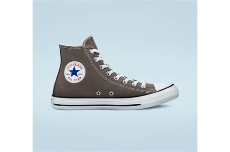 Inside Harry Styles Trainer Collection Converse To Reebok British Gq