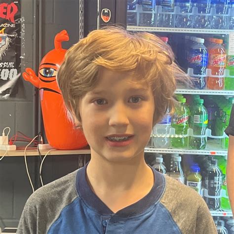 James Dakin From Mn Usa Skateboarding Global Ranking Profile Bio