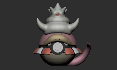 Slowpoke Slowbro Slowking