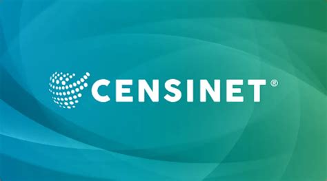 Censinet Ai™ Transforming Healthcare Cyber Grc With Aws At Vive 2025 Censinet Knowledgebase