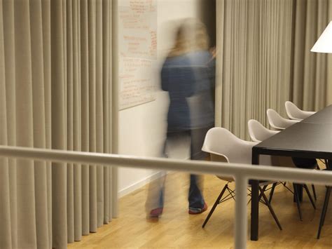 Ai And Digitalization Best Practices Lead