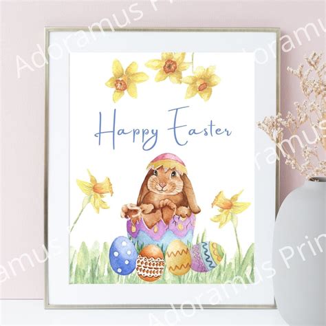 Catholic Happy Easter Images