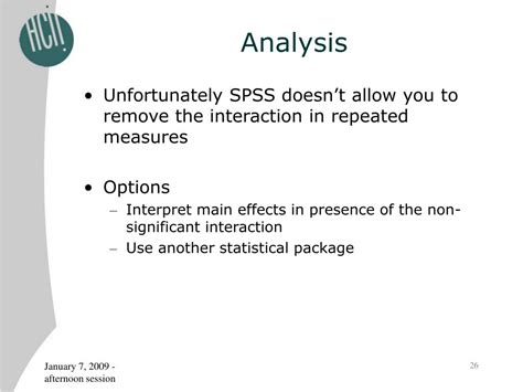Ppt Multi Factor Anova And Multiple Regression Powerpoint