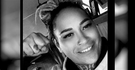 Potaka N8tves Gone Too Soon Givealittle