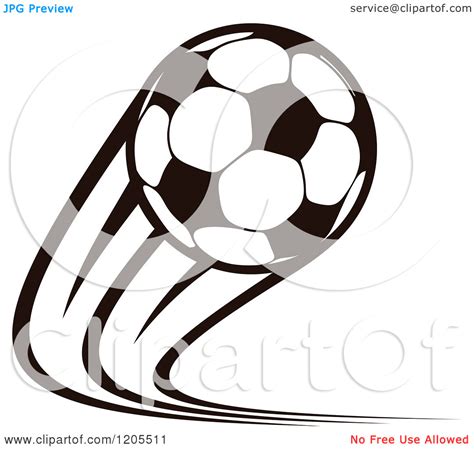 Clipart Panda Free Clipart Images