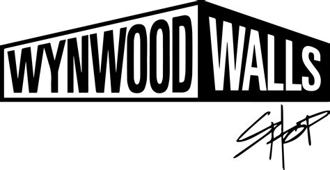 Wynwood Walls Shop About Us The Wynwood Walls Shop